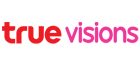 True Visions Channel Care - TVSCC